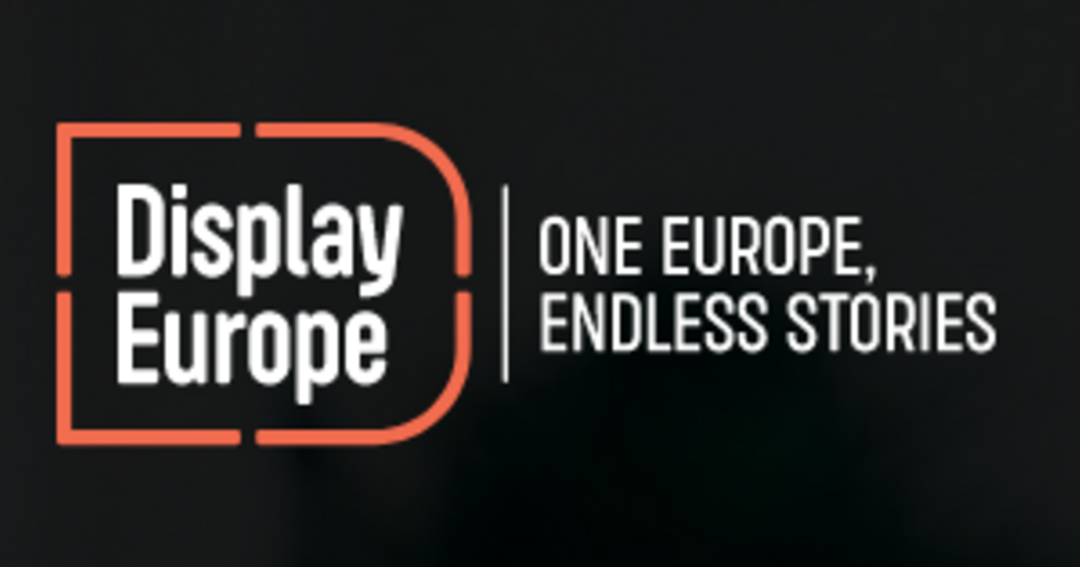 Display Europe