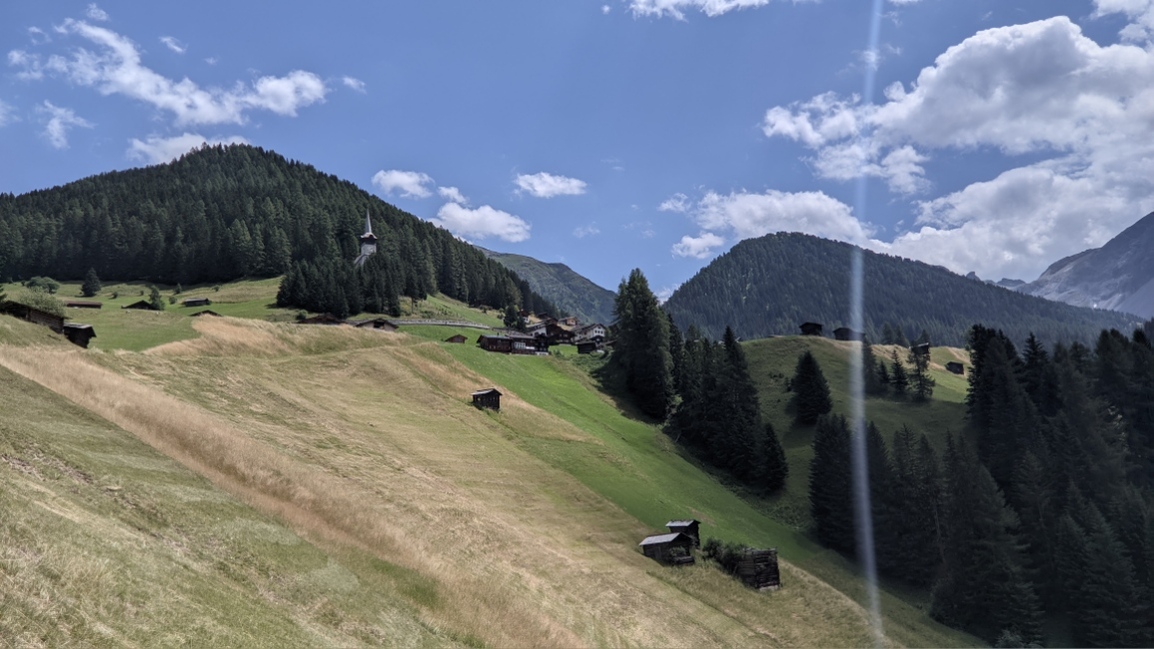 Roland Alton (@rasos@fairmove.net) - fairmove