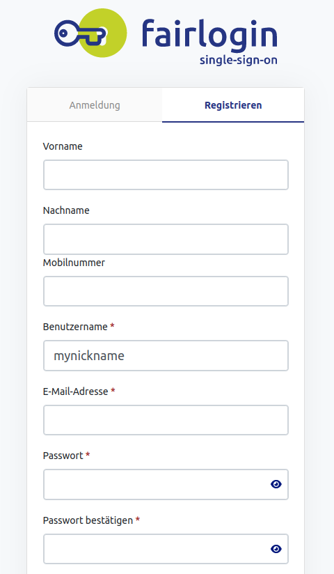 fairmove admin (@fairmoveadmin@fairmove.net) - fairmove