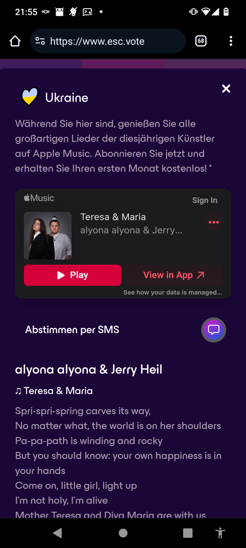 Roland Alton (@rasos@fairmove.net) - fairmove