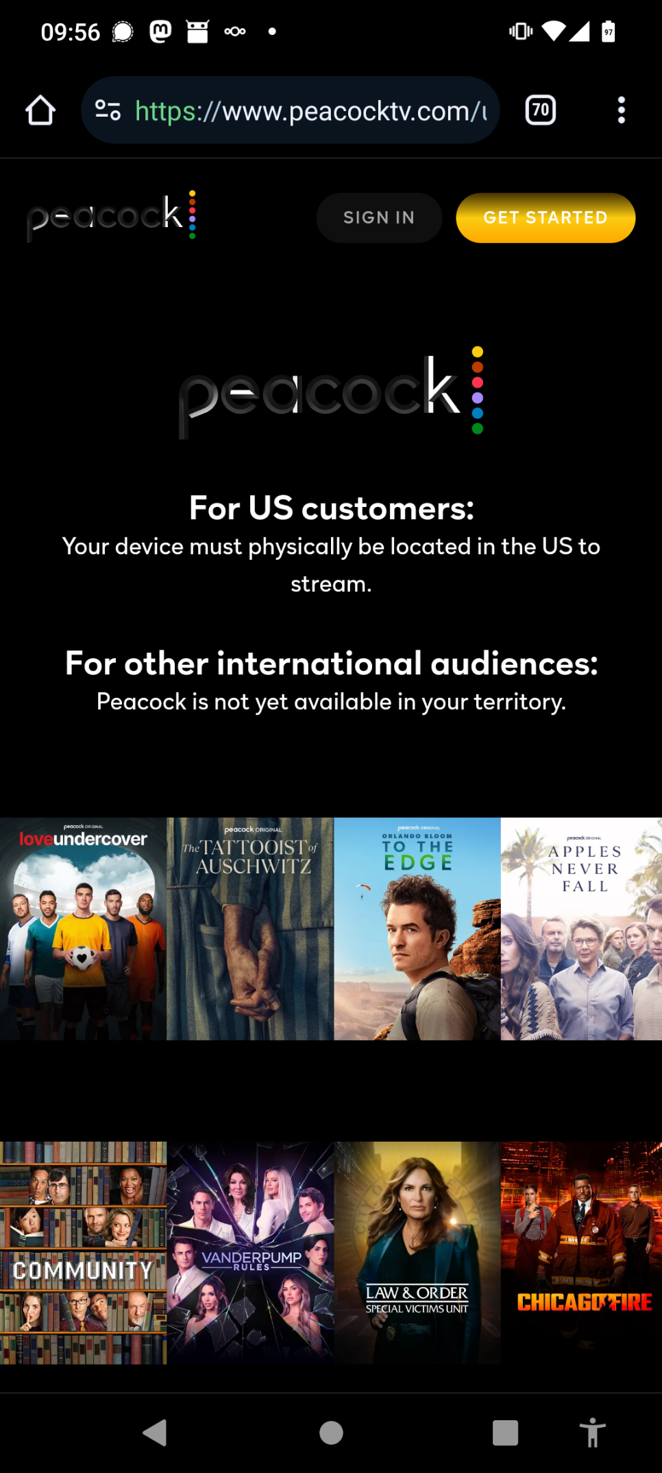 Roland Alton (@rasos@fairmove.net) - fairmove