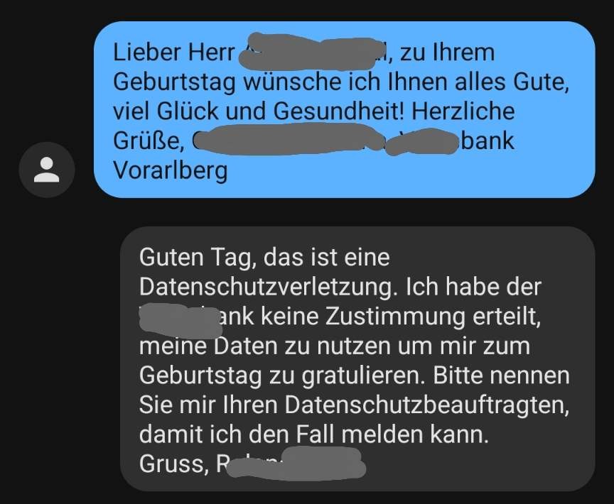 Roland Alton (@rasos@fairmove.net) - fairmove