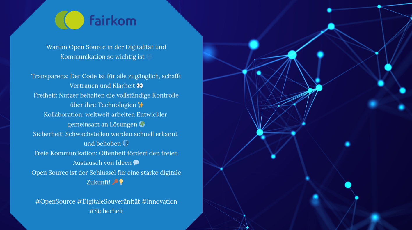 fairkom (@fairkom@fairmove.net) - fairmove